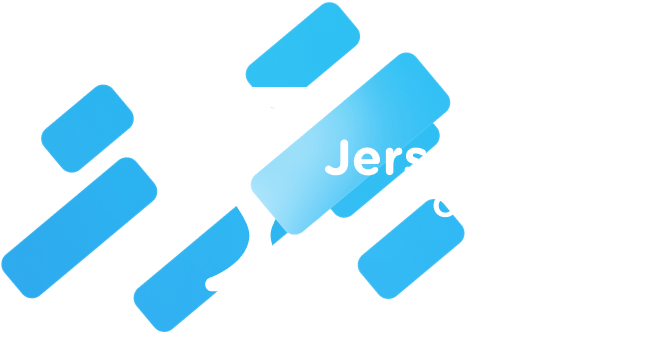 Meet the Jersey Watch Team | Jersey Watch