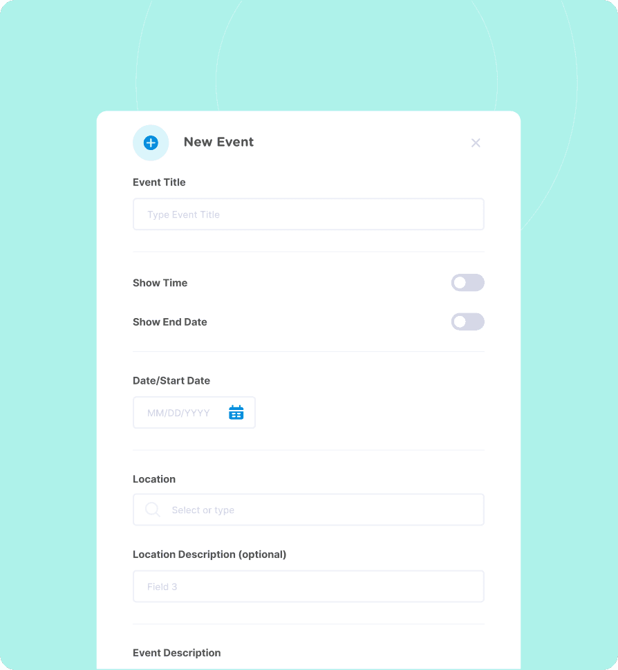Effortless Sports Scheduling for Teams, Leagues, and Clubs | Jersey Watch