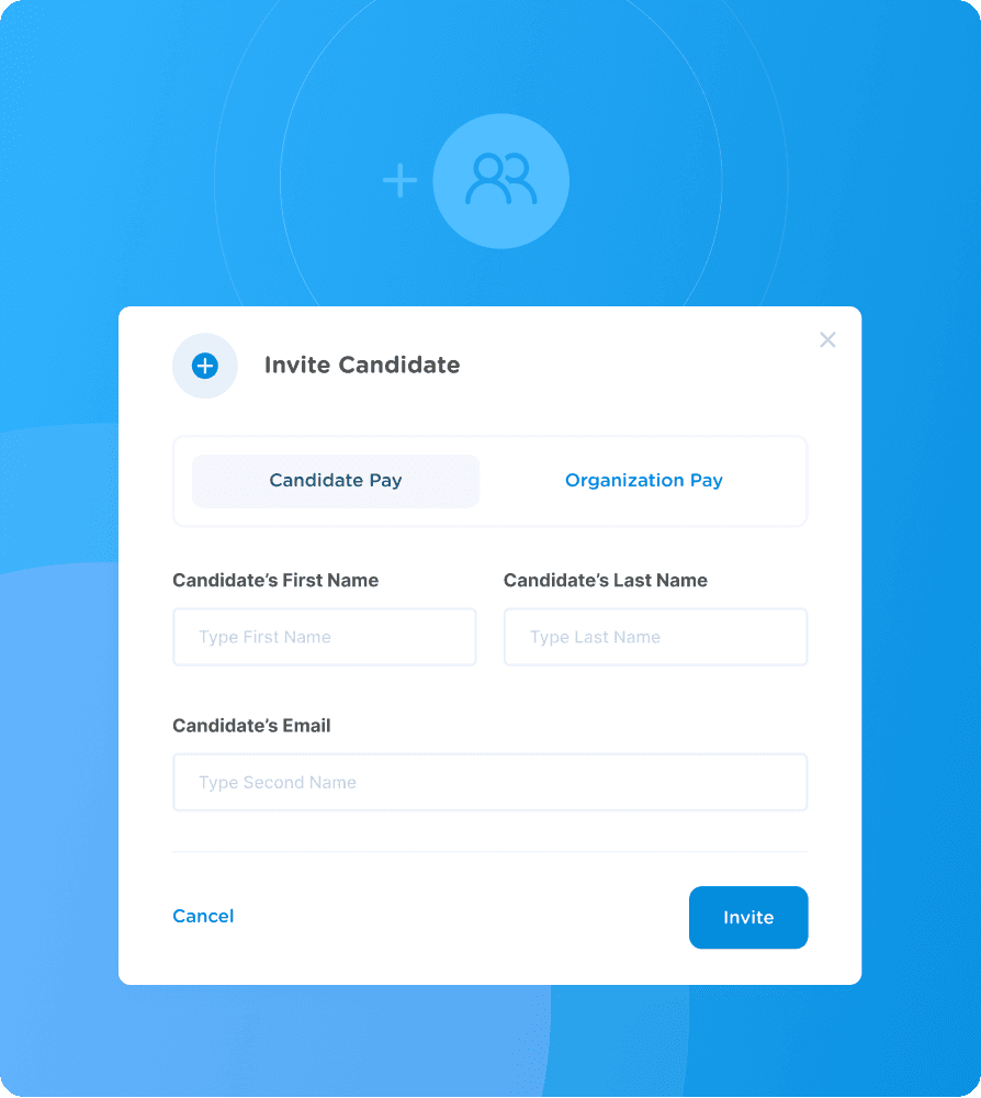 Run Youth Sports Background Checks for $10 | Jersey Watch